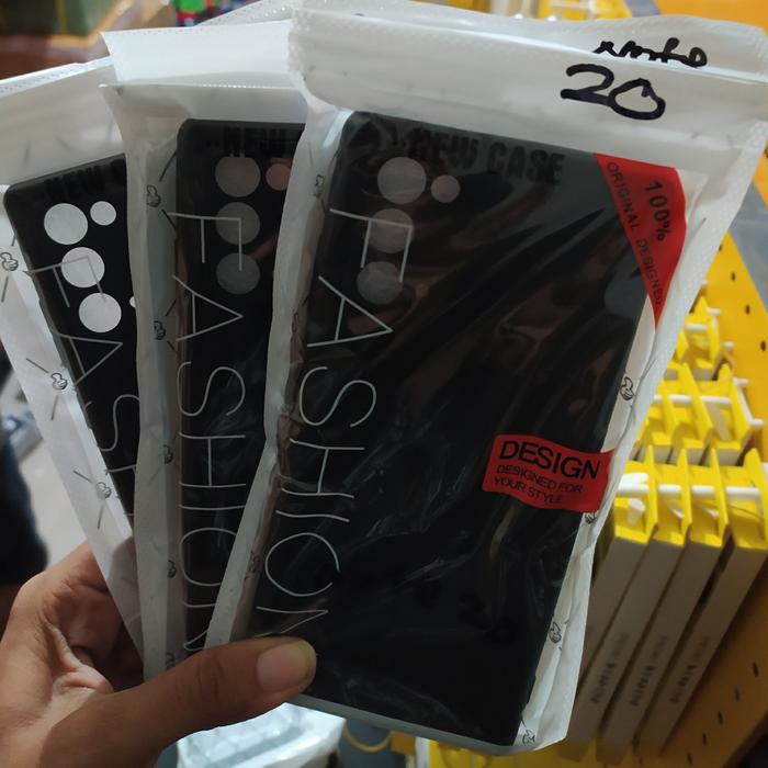 Jual Softcase Premium Black Casing Pelindung Hp Case Hitam Samsung Note ...