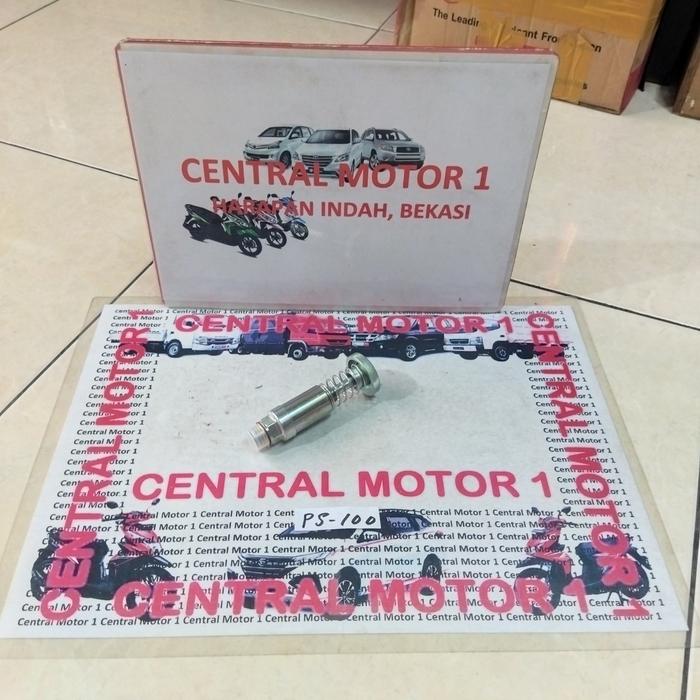 Jual pompa solar FE. PS100.ps120 PS135. Fuso Made in Thailand - Kota ...