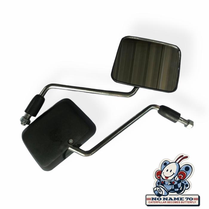 Promo Spion honda gl100 gl125 gl 100 125 drat kunci 14 - Kota Bandung ...