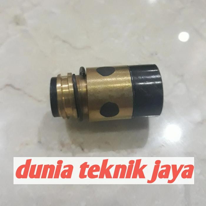 Jual Insulator 350 Ampere 350Ampere 350A 350 A model Panasonic ...