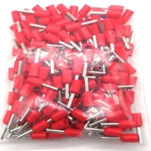 Jual SKUN KABEL FERRULES SINGLE - E6012 - KABEL 6mm - SURYAPOWER ...