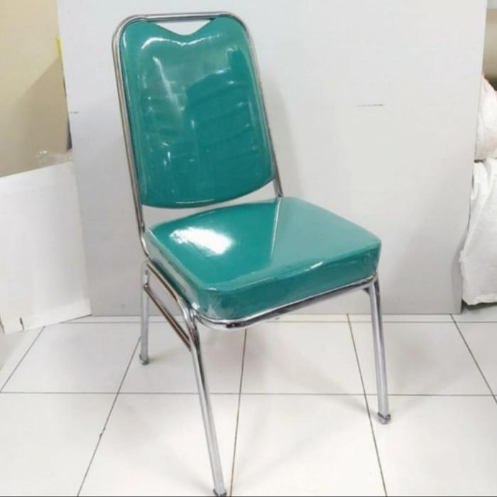 Promo Kursi Chitose / Kursi Susun / Kursi Kantor / Kursi Taman / Kursi ...