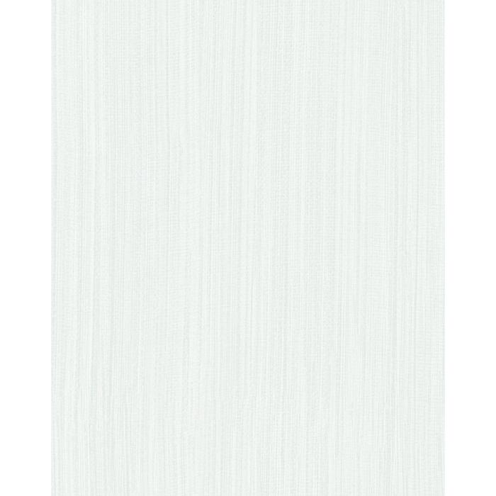 Jual Keramik Dinding Asia Tile METRO Series 20x25 cm Kw 1 - DARK BLUE ...