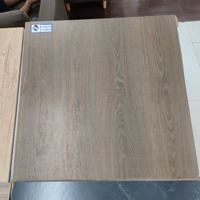 Jual Granite garuda tile 60x60 GVN K28D serat kayu, matte - Kab. Bogor ...