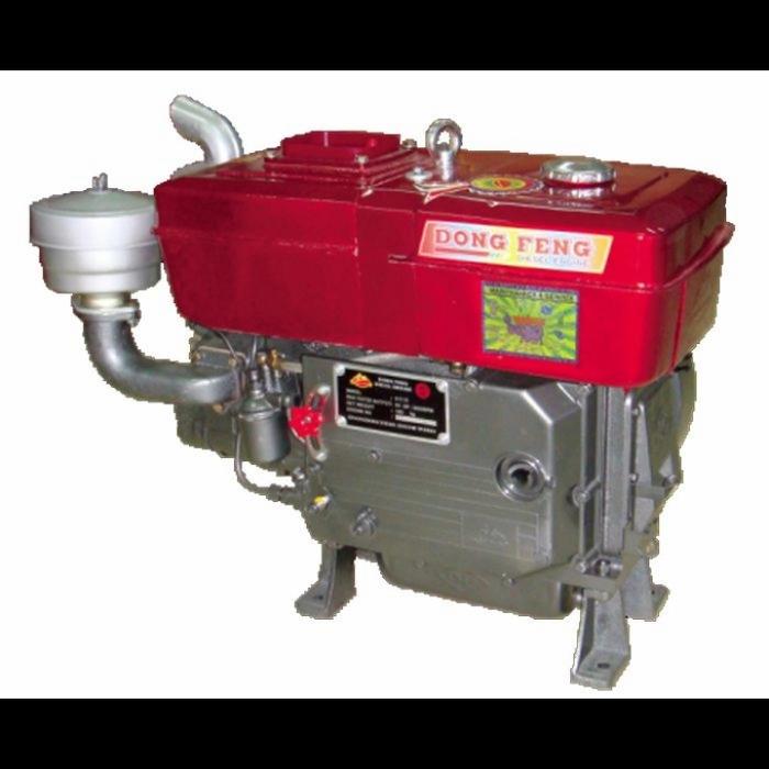 Jual mesin diesel dongfeng 24 pk - Jakarta Utara - Cuci Pabrik | Tokopedia