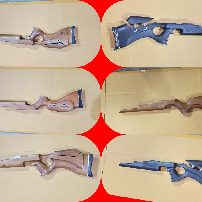 Jual popor kayu pnp chamber toko kita - Kab. Sumedang - icimsport ...