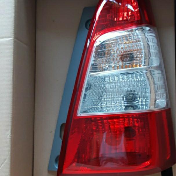 Jual lampu stop innova grand 2012 2013 2014 - Kota Medan - VICTORY200 ...