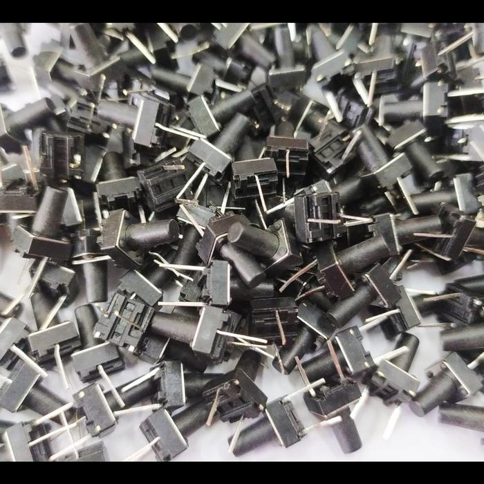 Jual Tombol Switch Epson L3110 L1110 Tombol Power L3110 L1110 - Kota ...