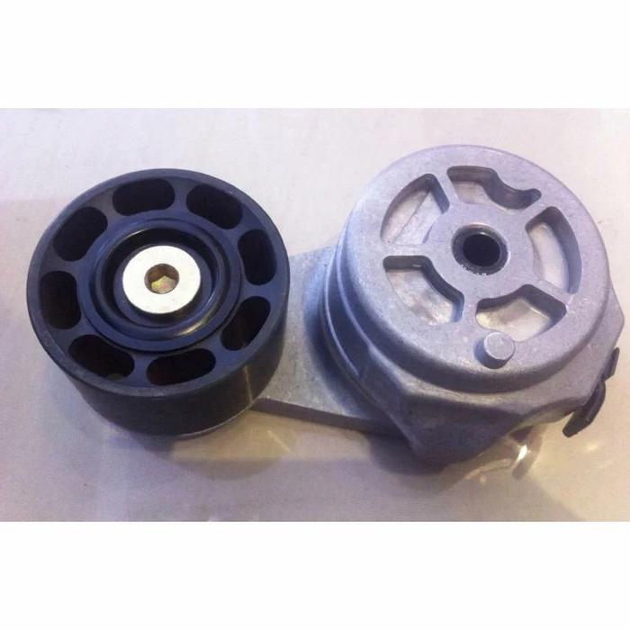 Jual Tensioner BeLt RE518097 John Deere - Jakarta Timur - hardwareMobil ...