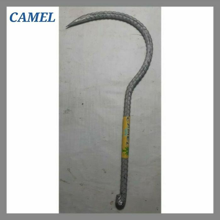 Jual GANCU/GANCO ALAT PANEN KELAPA SAWIT - Ulir - Kab. Ogan Ilir ...