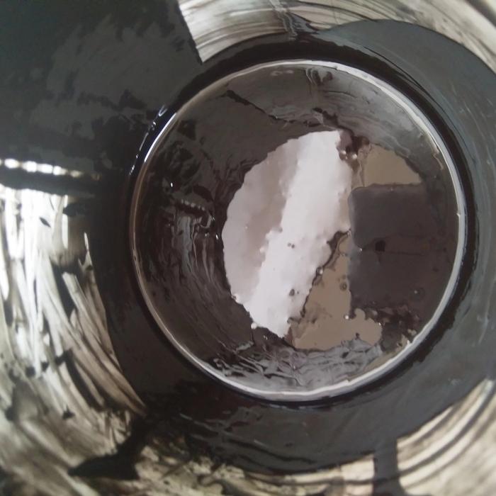 Jual epoxy cor komponen elektronik epoxy potting dan casting untuk ...