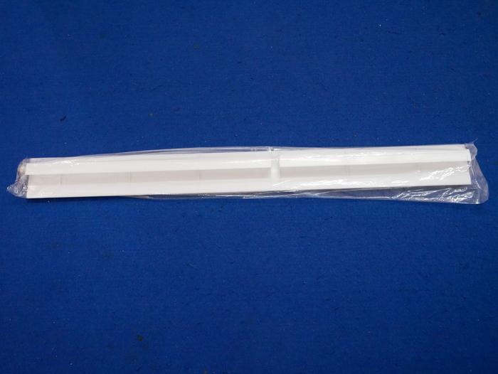 Jual Horizontal Vane / Daun Swing AC Original Panasonic - Kota Semarang ...