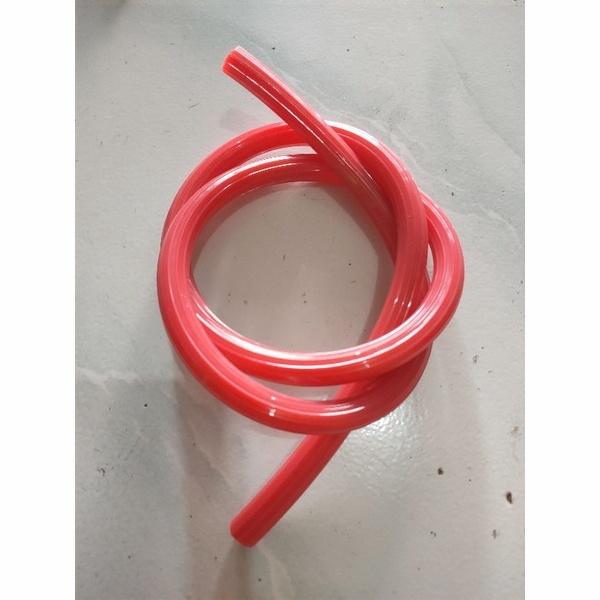 Jual SELANG POMPA SEPEDA/SELANG POMPA MOTOR/SELANG POMPA ANGIN - Kab ...