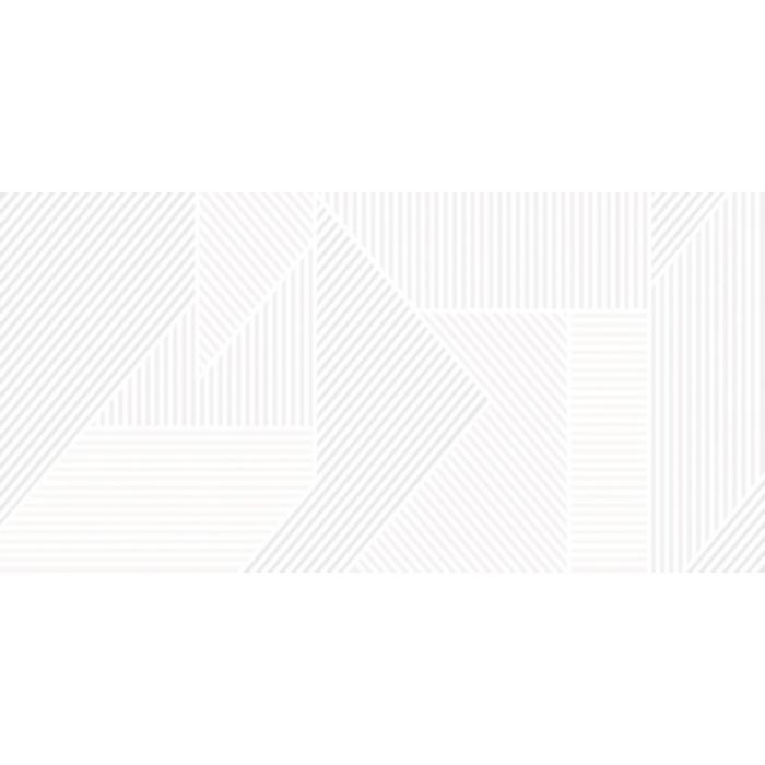 Jual Keramik Dinding Platinum CALYPSO Series 25x50 Kw 1 - Kota Bekasi ...