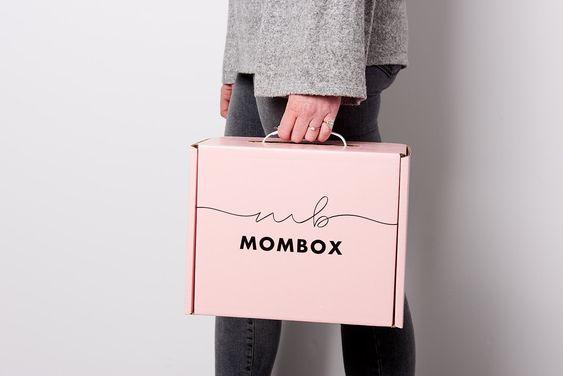 Jual Custom Box Sesuai Kebutuhan Dan Keinginan - Jakarta Barat ...