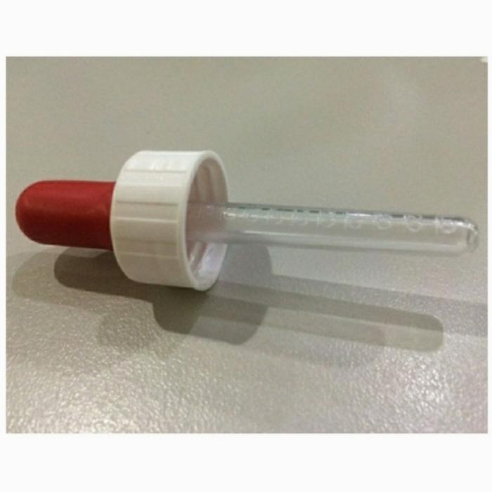Jual Pipet Obat 1ml.Pipet Sirup.Drop Pipet Drop Pipette.Pipet Tetes ...