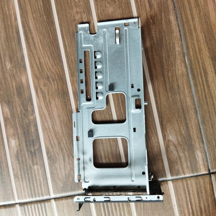 Jual CASE BESI VGA CARD ALIENWARE X51 R1/R2 - Kota Batam - Boss Me Comp ...