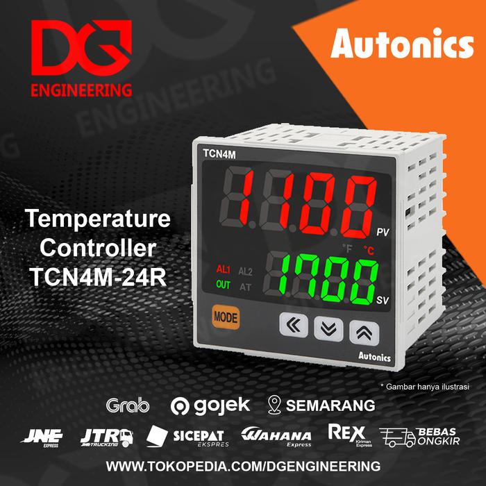 AUTONICS TEMPERATURE CONTROLLER TCN4L PARAMETERS PROGRAMMING | atelier ... AUTONICS TEMPERATURE CONTROLLER TCN4L PARAMETERS PROGRAMMING | atelier ...