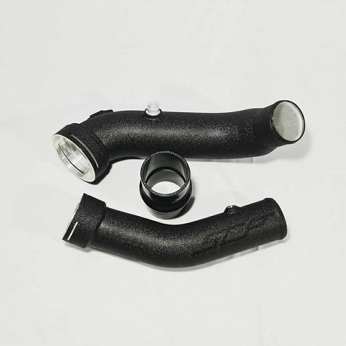 Jual SCP Tuning F2x F3x N55 Chargepipe - Kota Surabaya - King's ...