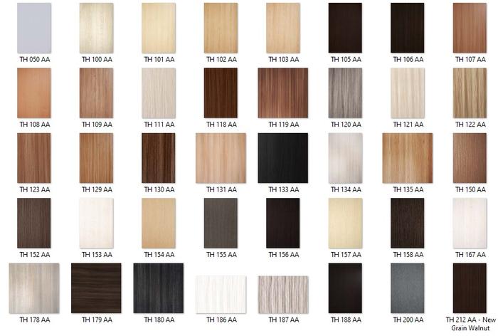 Jual HPL taco serat kayu kode AA - Kota Bekasi - CV ASKARA SETYA TAMA ...