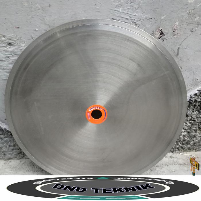 Jual SPARTAX CUTING wheel 16 inch mata pisau potong batu(DND) - Jakarta ... Jual SPARTAX CUTING wheel 16 inch mata pisau potong batu(DND) - Jakarta ...