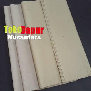 Jual Kertas Merang/kertas Dedek/Kertas Serap Gorengan/kertas merang ...