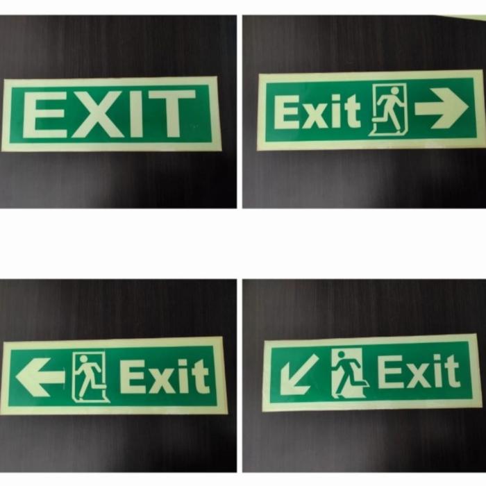 Jual Sticker IMO Symbol Safety Ukuran 10 x 30 cm - Kota Medan - MDN ...