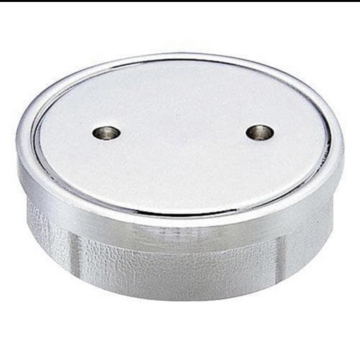 Jual Clean out kuningan 2,5 inch - Jakarta Pusat - Sarana Jaya Online ...