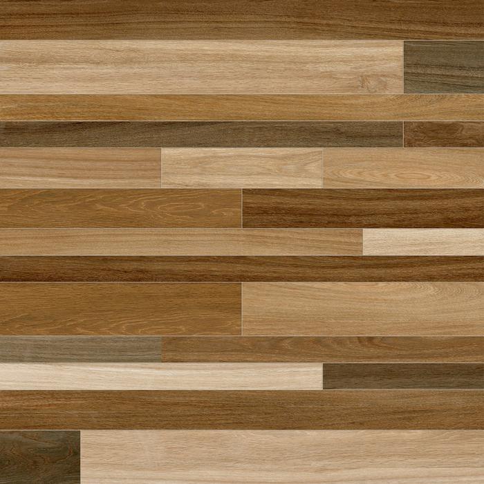 Jual Keramik Motif Kayu Asia Tile OAKLAND Series 40x40 Kw 1 - Kota ...