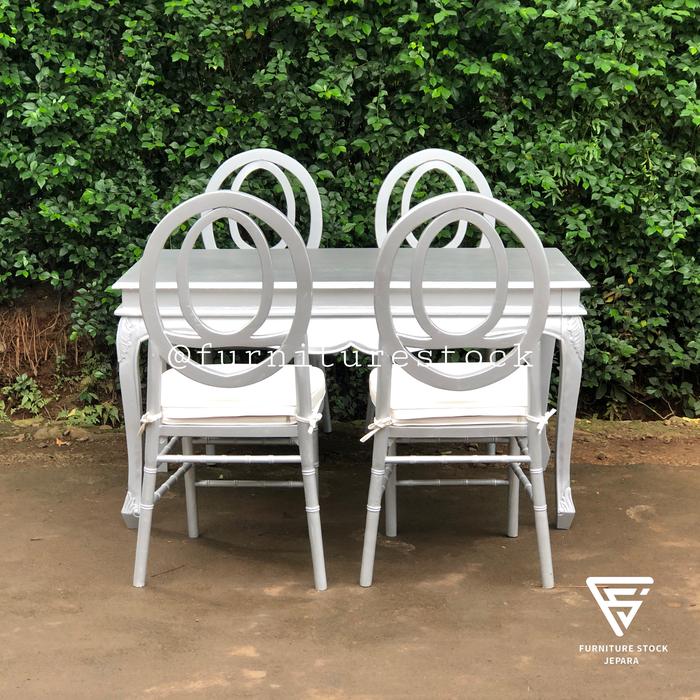 Jual MEJA AKAD NIKAH SET KURSI MEJA AKAD NIKAHAN MEJA AKAD - Kab ...