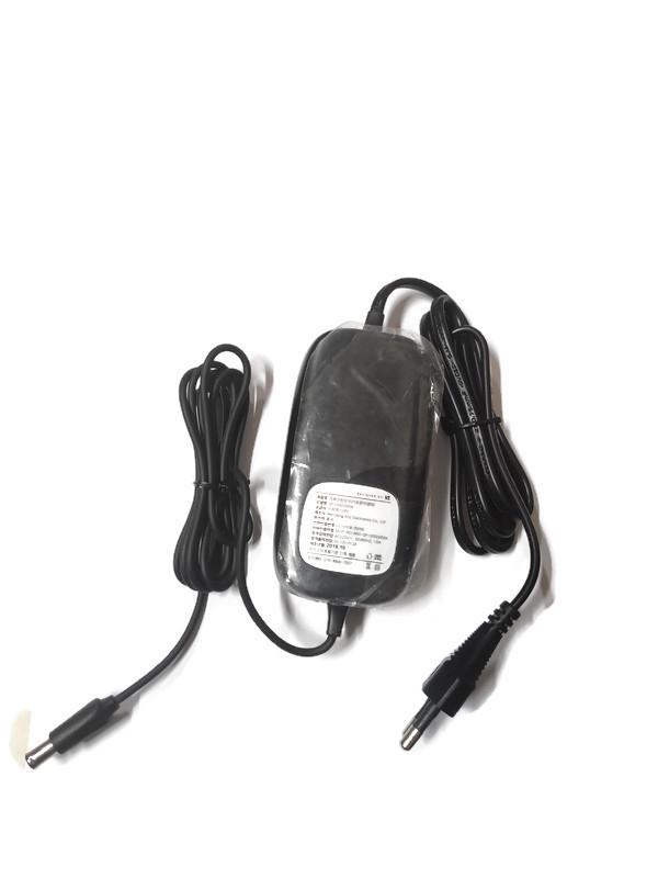 Promo ADAPTOR 12V-2A KT KOREA ORI - Kab. Tangerang - PrimeMall22 ...