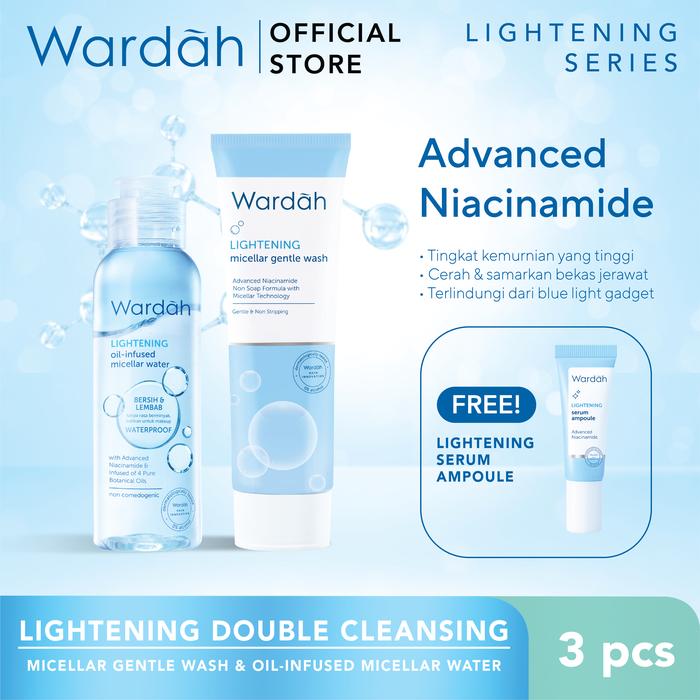 Apa Itu Double Cleansing | atelier-yuwa.ciao.jp Apa Itu Double Cleansing | atelier-yuwa.ciao.jp