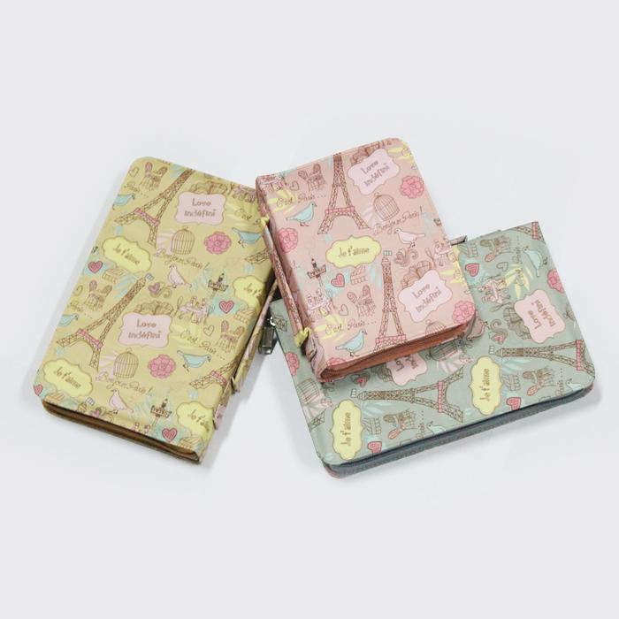 Jual sampul - tas alkitab - kecil biasa - Jakarta Utara - TOKO ROHANI ...