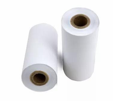Jual KERTAS THERMAL UNTUK PRINTER FURUNO PP-505 - Kota Surabaya ...