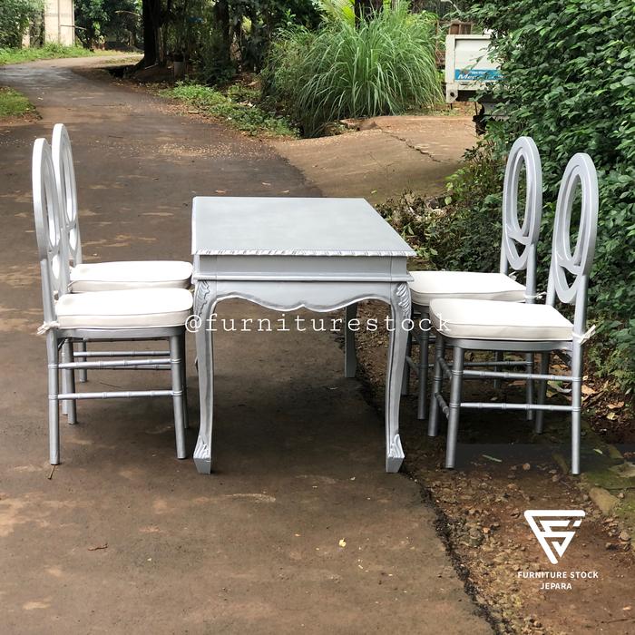 Jual MEJA AKAD NIKAH MEJA AKAD NIKAH MEJA AKAD NIKAHAN - Kab. Jepara ...