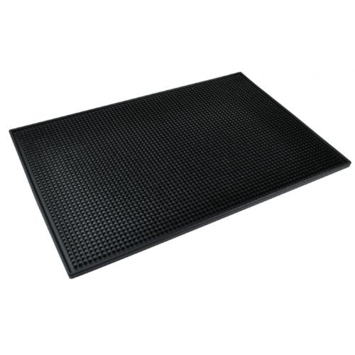 Jual RUBBER SERVICE MAT / BAR MAT - Kab. Badung - KITA SHOP BALI ...
