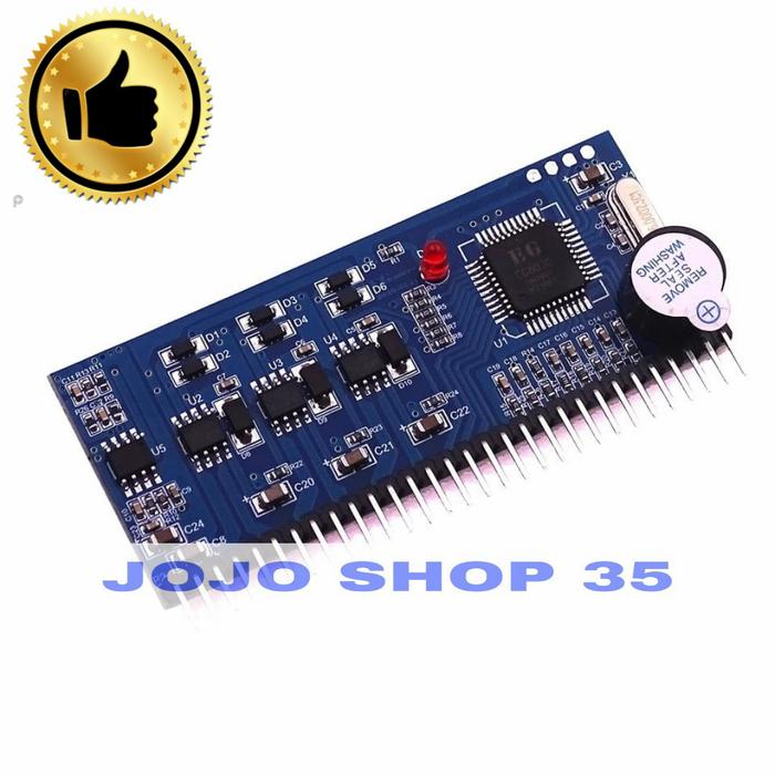 Jual EGS031 EGS 031 EGS032 EGS 032 THREE PHASE PURE WAVE INVERTER ...