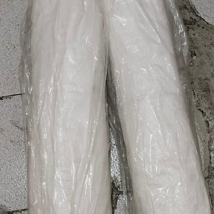 Jual Karung Bagor/ Karung Plastik lebar 120cm jual roll 50meter MURAH ...