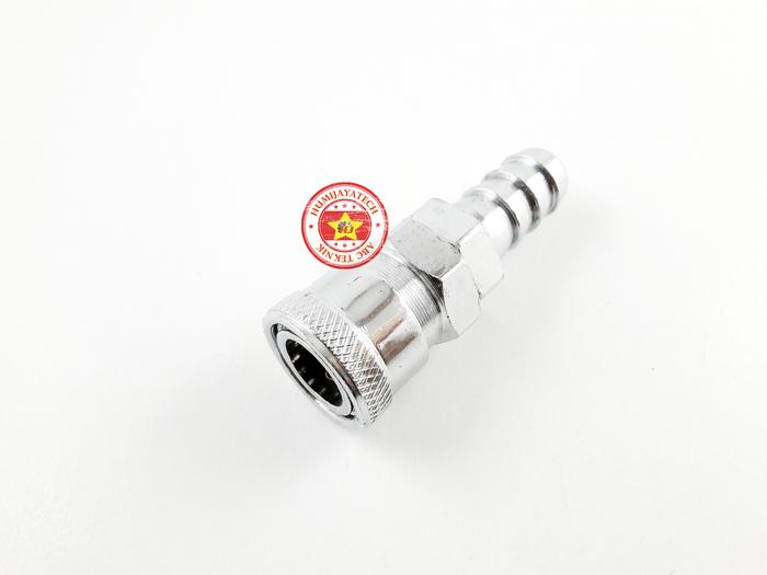 Jual Coupler 40SH / Coupler Kompresor 40SH / Coupling Angin Kompresor ...