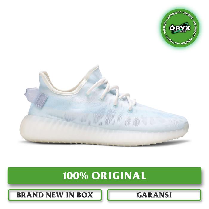 Y 350