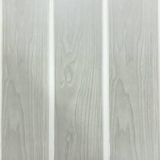 Jual shunda plafon pvc serat kayu putih K9208 - Kota Bekasi ... Jual shunda plafon pvc serat kayu putih K9208 - Kota Bekasi ...
