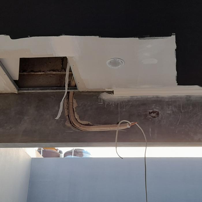 Jual JASA INSTALASI PIPA TANAM - Kab. Bekasi - ISTANA_AC.CIKARANG ...