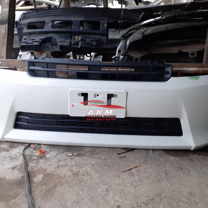 Jual bumper depan grand max - Jakarta Utara - Alvi karya mandiri ...