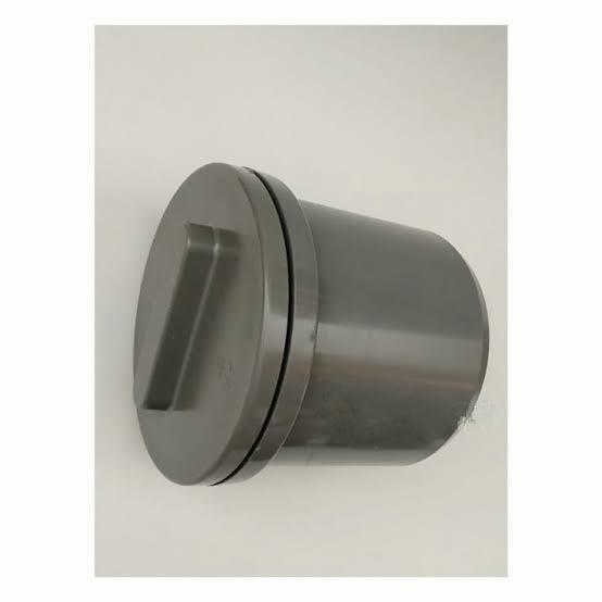 Jual Clean Out PVC 6inch Rucika AW / CO PVC 150mm Rucika Aw - Jakarta ...
