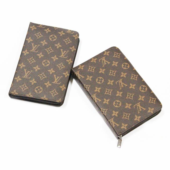 Jual Sampul Alkitab - Tas Alkitab - Sedang + Kidung Jemaat - Jakarta ...