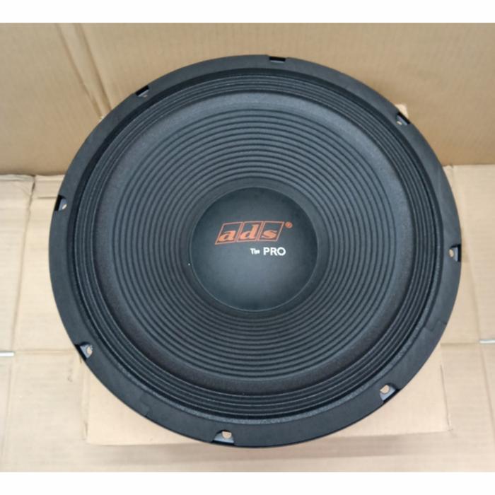 Jual GROSIR SPEAKER ADS FULL RANGE 12 INCH 800 WATT 1280 - Jakarta ...