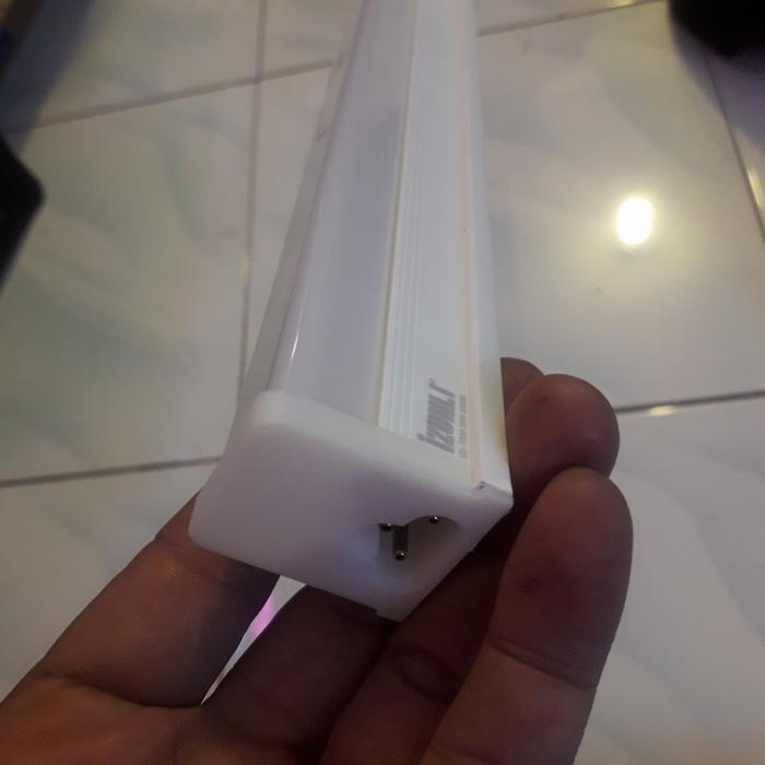 Jual Lampu Neon Box TL 118 cm - Kota Bandung - topdecoration | Tokopedia