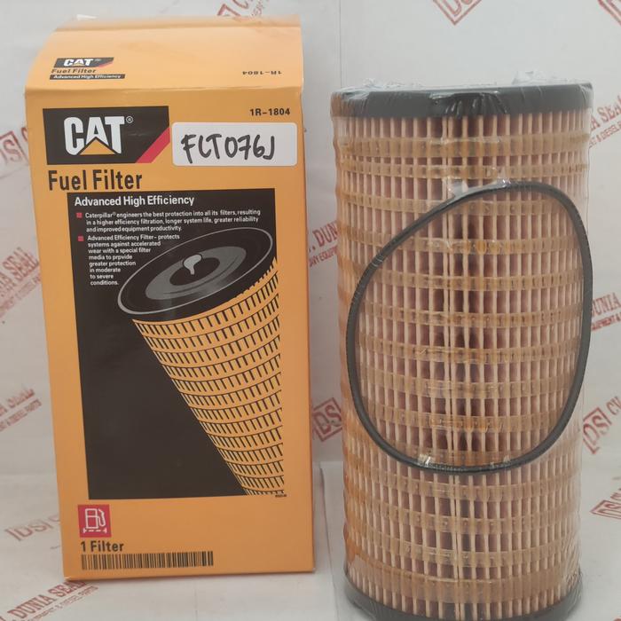 1r1804 Heavy Duty Spare Parts 1r0794 1235134 6911907, 60% OFF