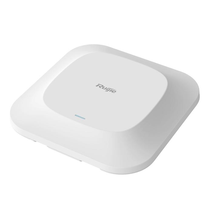 Jual Ruijie RG-AP210-L Wireless Access Point Indoor - Kota Medan - CNF ...