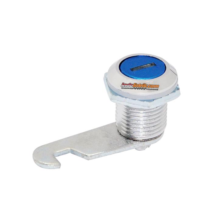 Jual Kunci Panel Listrik MS403 ( 29x20mm ) Haitan -Bahan Berkualitas ...